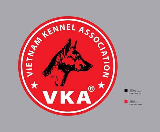 vka.vn | Lịch sử VKA