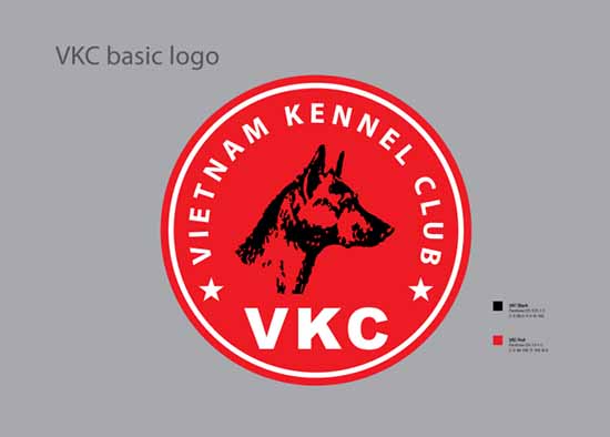 Lịch sử VKA – vka.com.vn